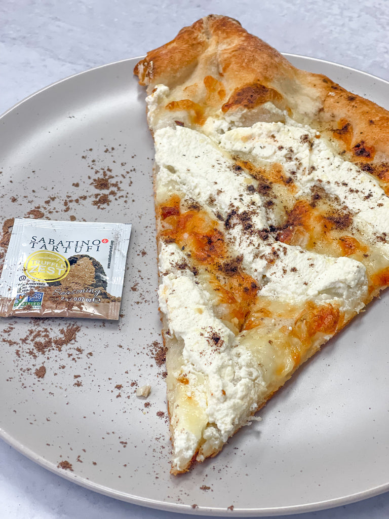 11 WAYS TO UPGRADE YOUR TAKEOUT – Sabatino