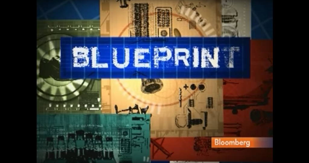 Interview with Federico Balestra - CEO of Sabatino Tartufi